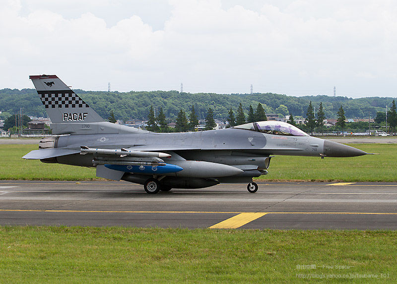 自由空間 〜Free Space〜 : 36FS Fiends