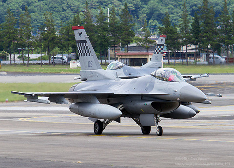 自由空間 〜Free Space〜 : 51FW/36FS Fiends