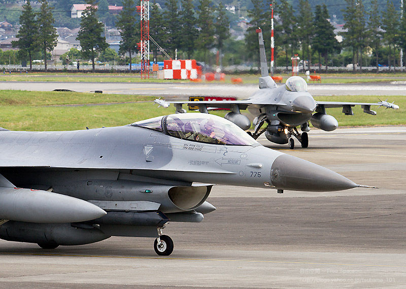 自由空間 〜Free Space〜 : 36FS Fiends