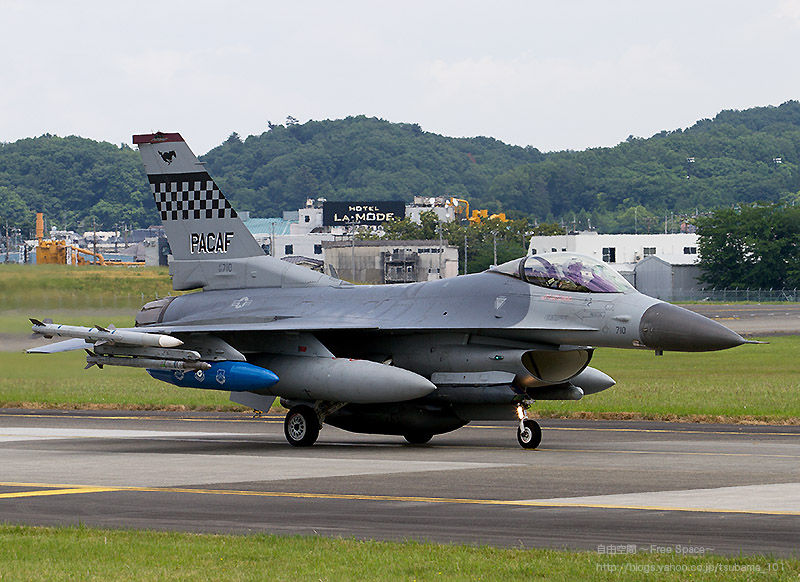 自由空間 〜Free Space〜 : 36FS Fiends