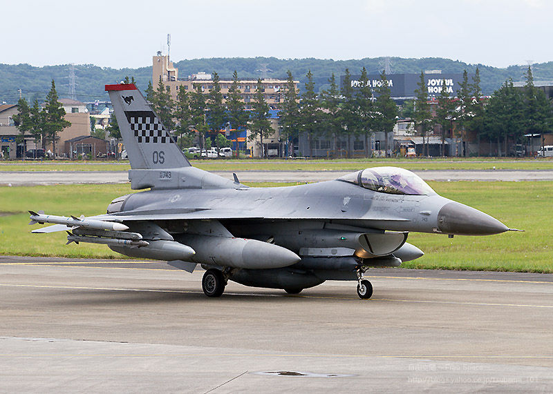 自由空間 〜Free Space〜 : 51FW/36FS Fiends