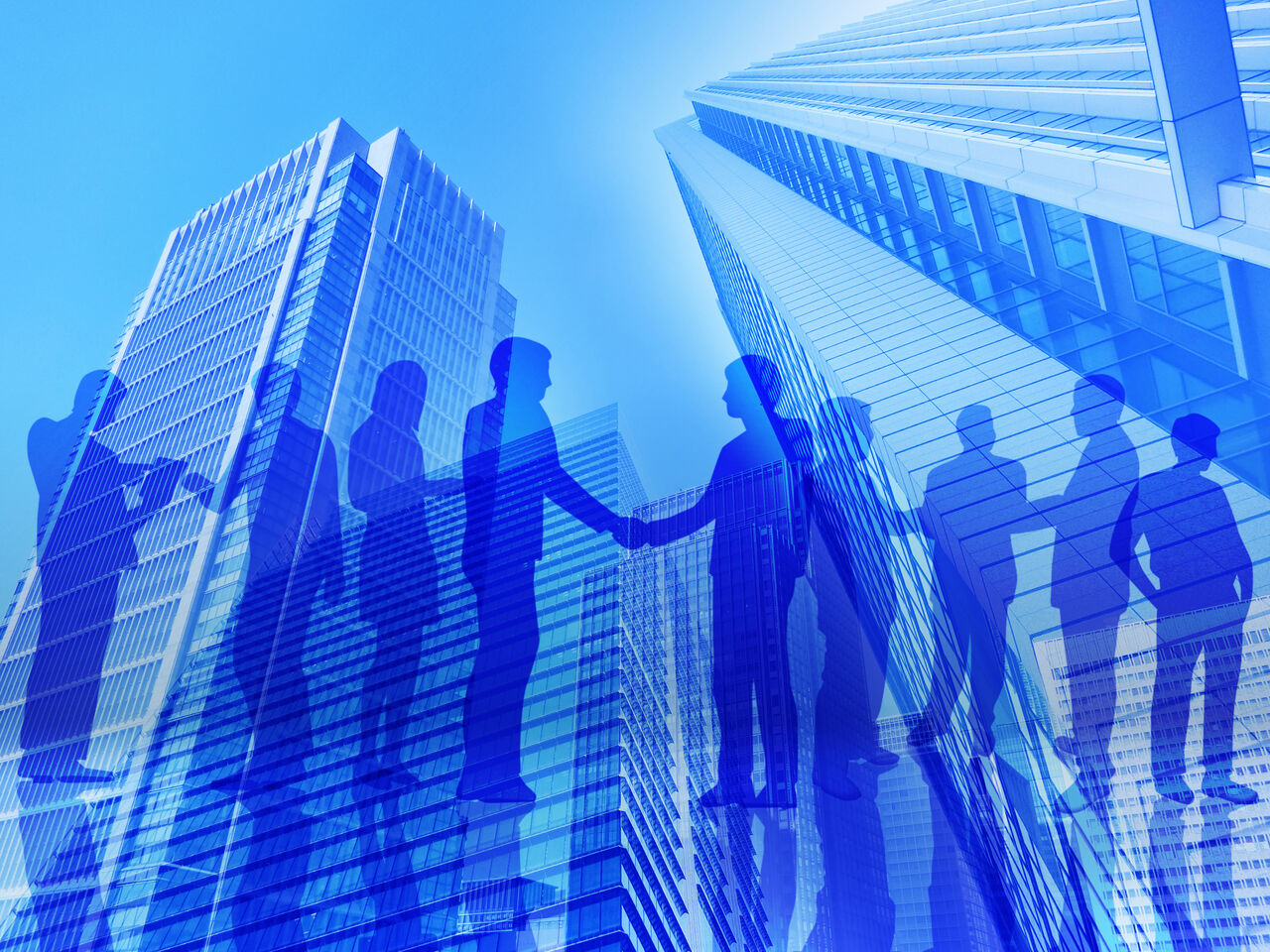 製薬企業アドバイザーで「年収半億」のカラクリが気になる : 粒沢らぼ。