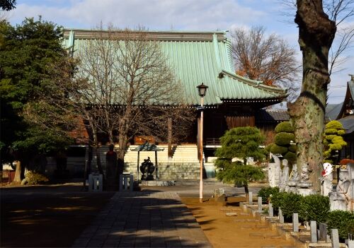 つっちゃんの絵日記:2025年12月20日 - livedoor Blog（ブログ）