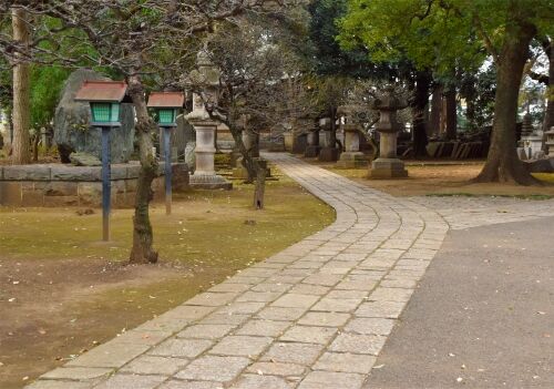 つっちゃんの絵日記:2025年12月20日 - livedoor Blog（ブログ）