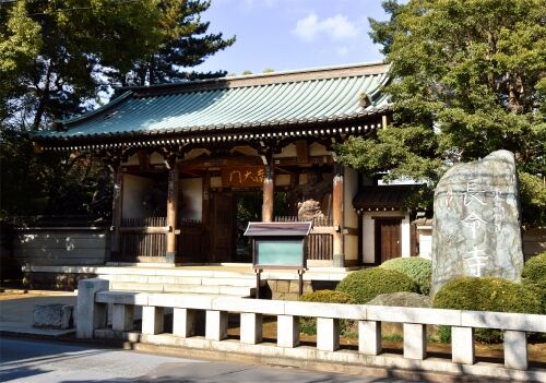 つっちゃんの絵日記:2025年12月20日 - livedoor Blog（ブログ）