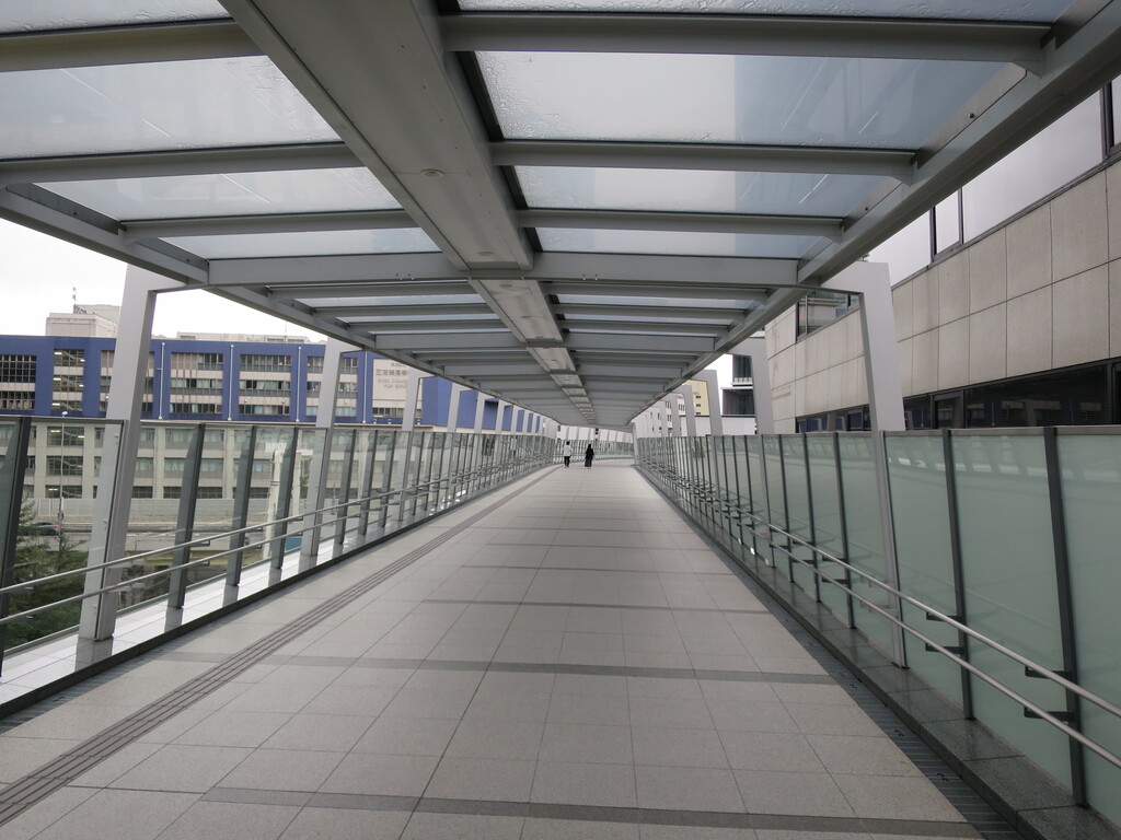 BESIDE SEASIDE（ビサイド・シーサイド）・Hi-NODE（ハイノード）@日の出・竹芝・東京 : 津田千枝 ブログ