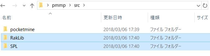 tsukasa's monologue : 覚書