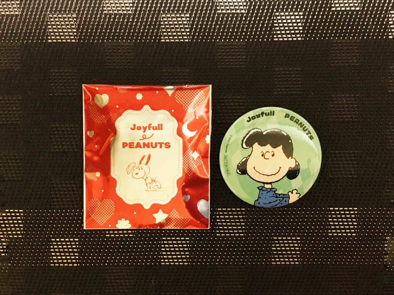 joyfull 山口朝田店@山口市 #joyfull #ジョイフル #PEANUTS #スヌーピー #コラボメニュー #ローストビーフつけ麺 #山口市 #山口県 #ラーメン #つけものいし ...