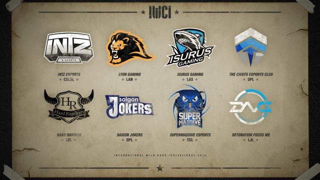 Teleport Up : 最新情報