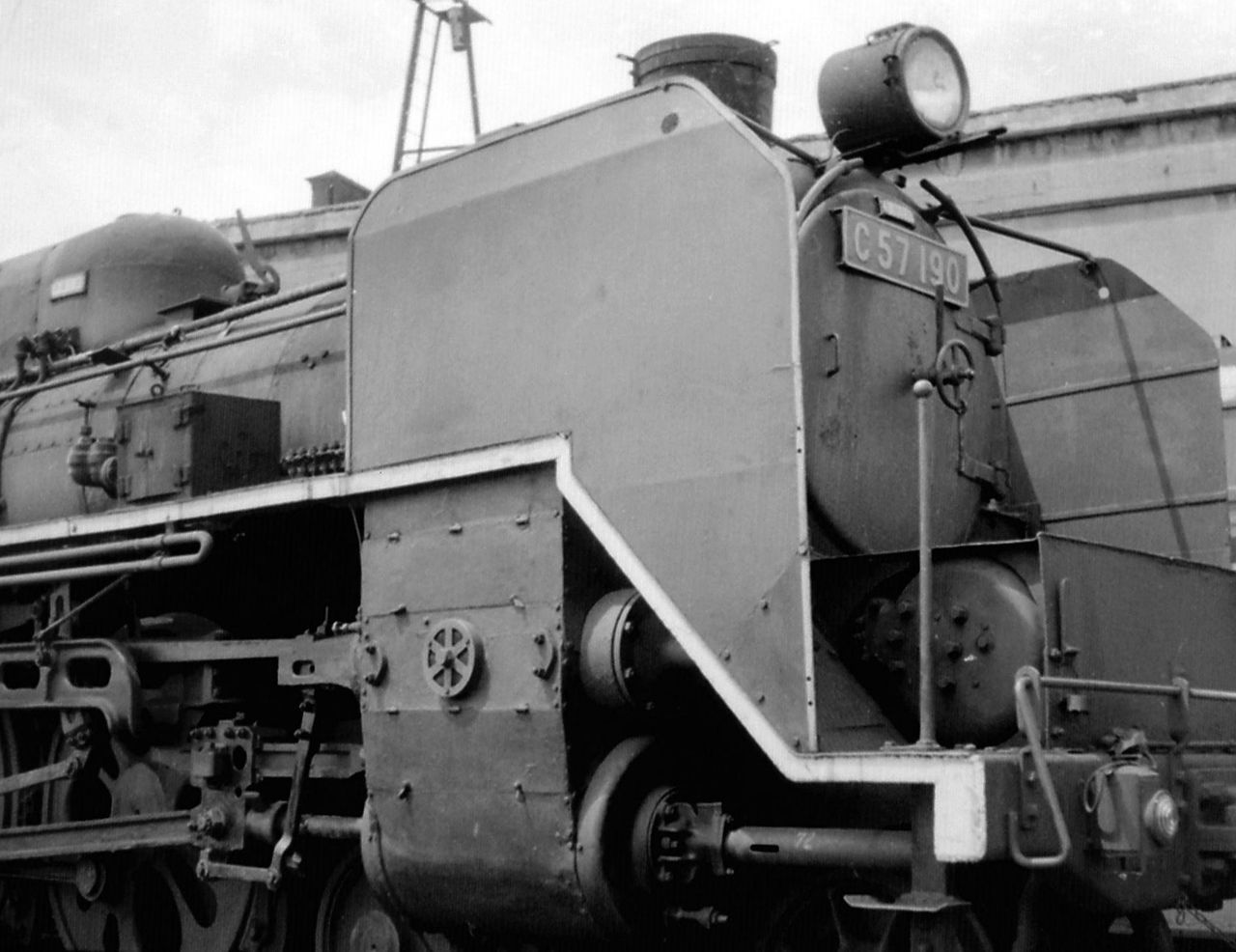 つねぴょんの”撮り鉄人生” : 2010年09月07日