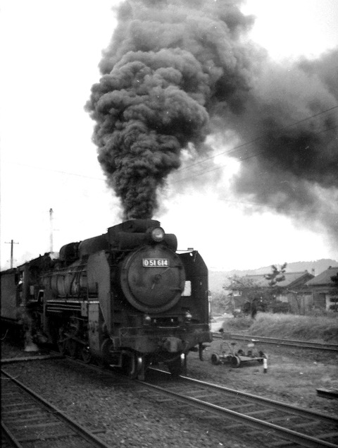 つねぴょんの”撮り鉄人生” : 2010年09月