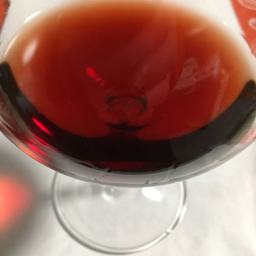 Savigny-les-Beaune 1er Cru Les Talmettes 2007 Simon Bize : 徒然わいん