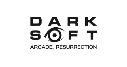 Darksoft's Neo-Geo MVS Multi cart ③ : tsuruo3のblog