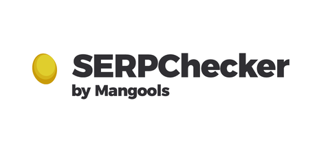 SERPChecker - SERP analysis > Get local SERPs for more than 50k ...