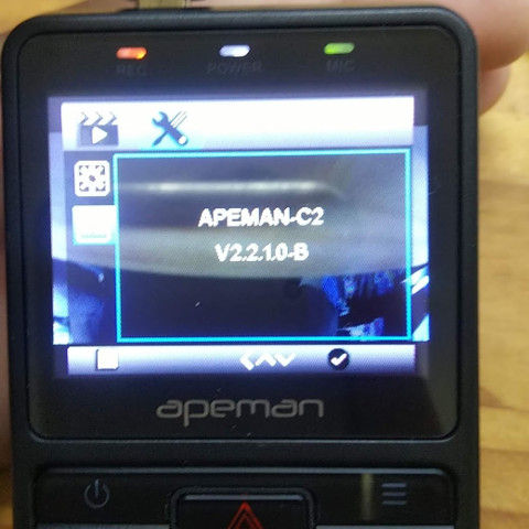 ある酔っぱらいの記録 : 5杯、642歩、-0.6kg、5 進化版C550比較