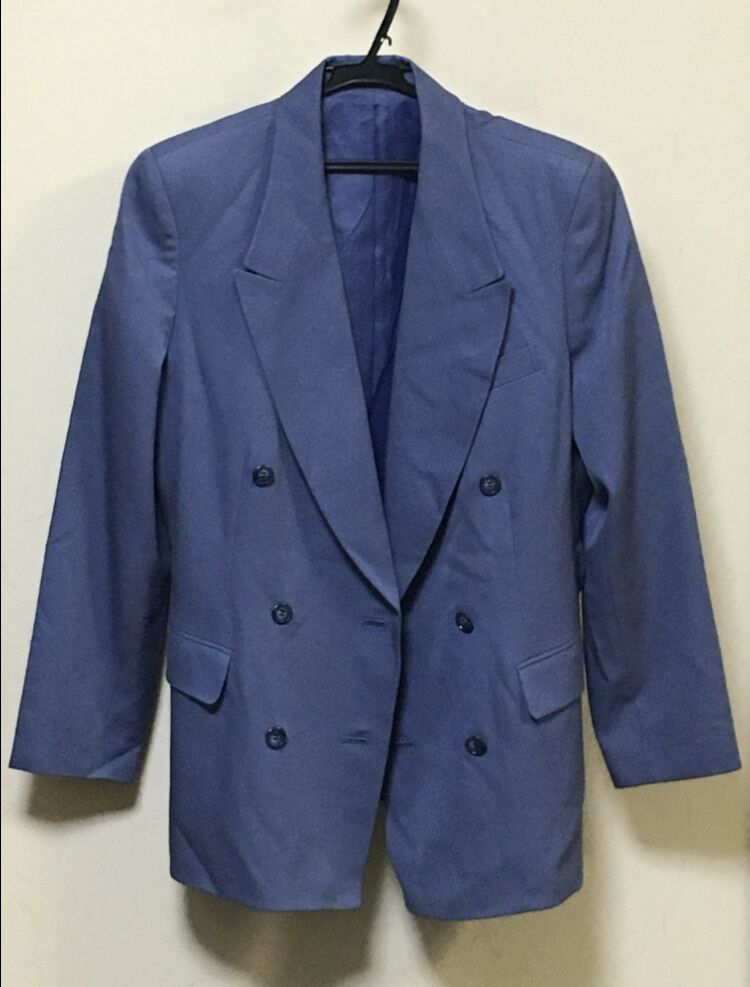 アトリエ・サブ ATELIER SAB : tie the sough