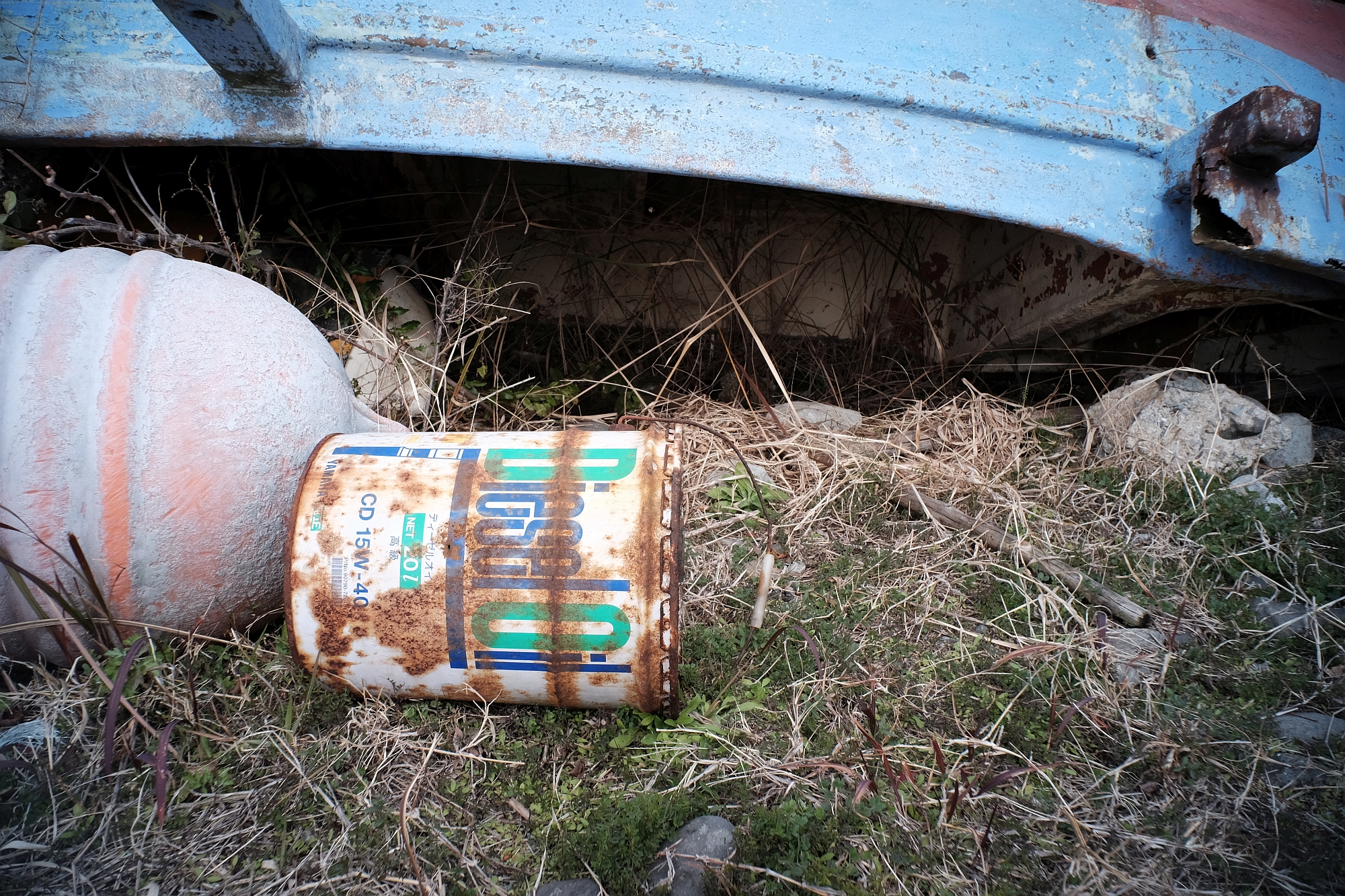 持続不可能で適当な長崎のブログみたいな何か:SG-image 18mm F6.3 ウルトラシンレンズ その2