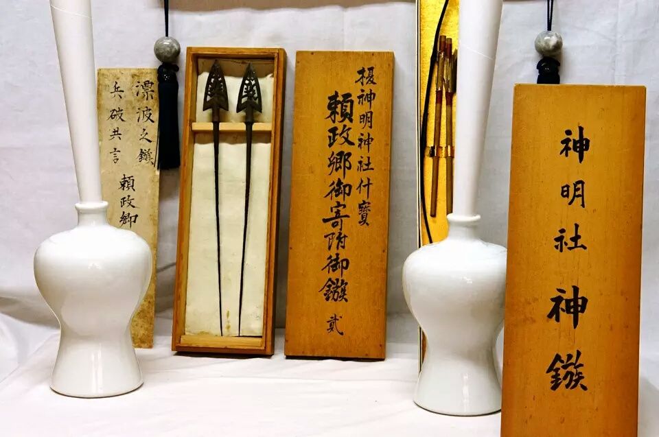 東方まとめたいブログ : 【東方】各キャラの元ネタスレ