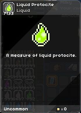 使用頻度の高いアイテム&入手法/Starbound FU(Frackin' Universe) : tukimiのblog