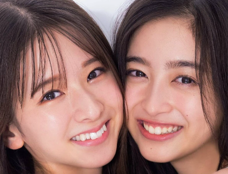 【乃46】井上和様が愚痴垢に叩かれてるらしいが : アイドルまとめ備忘録