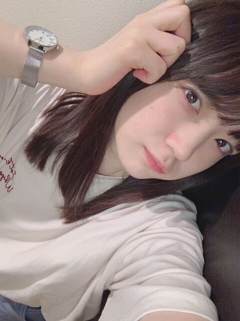 フラッシュありとなし。 どっちがすき～？？？？？ : アイドルまとめ備忘録