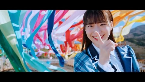 【指原P】≠ME(ノイミー)新曲「秘密インシデント」MV公開！！！ : アイドルまとめ備忘録