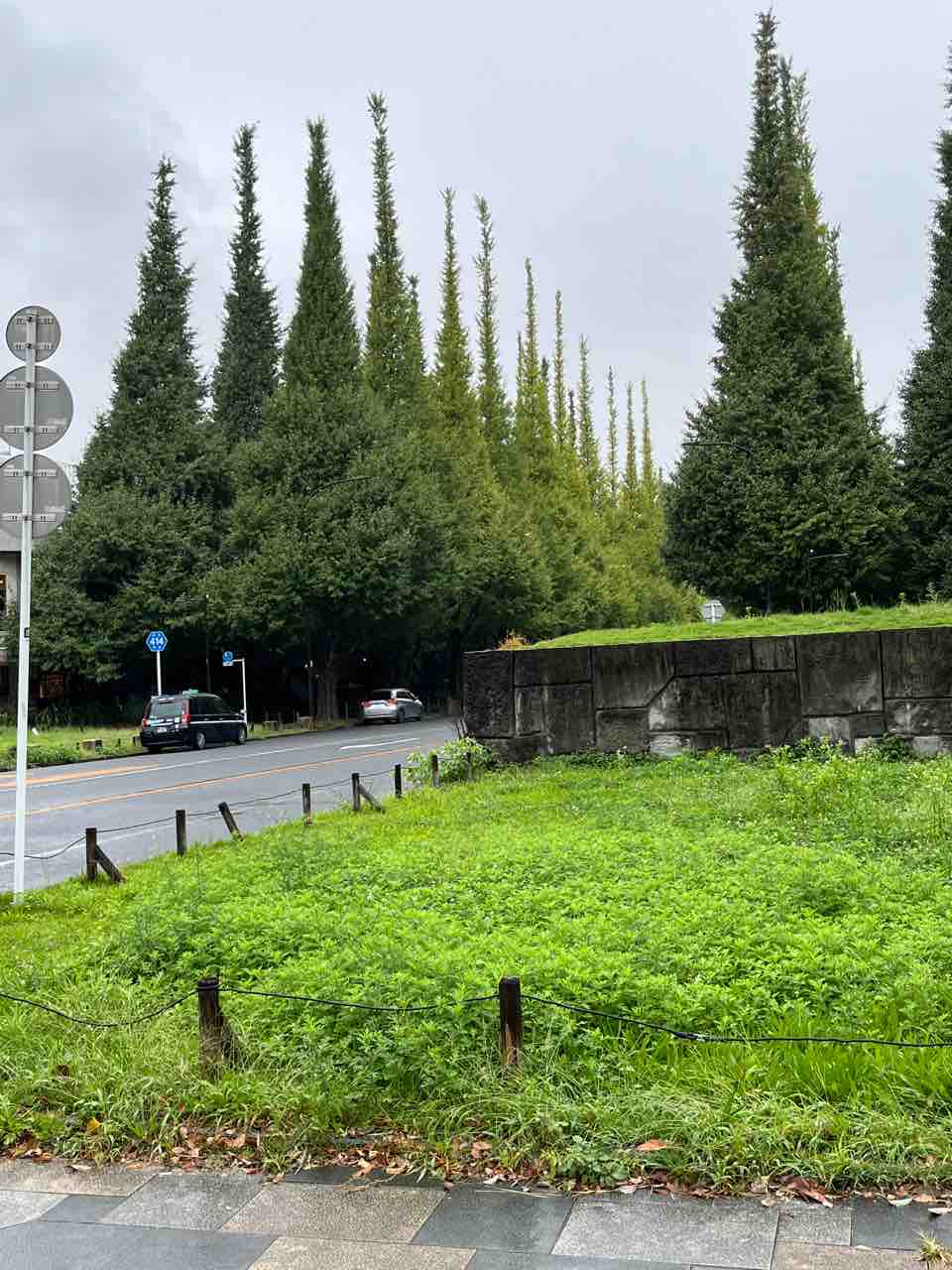 通勤ウォーカー:定点観測 - livedoor Blog（ブログ）