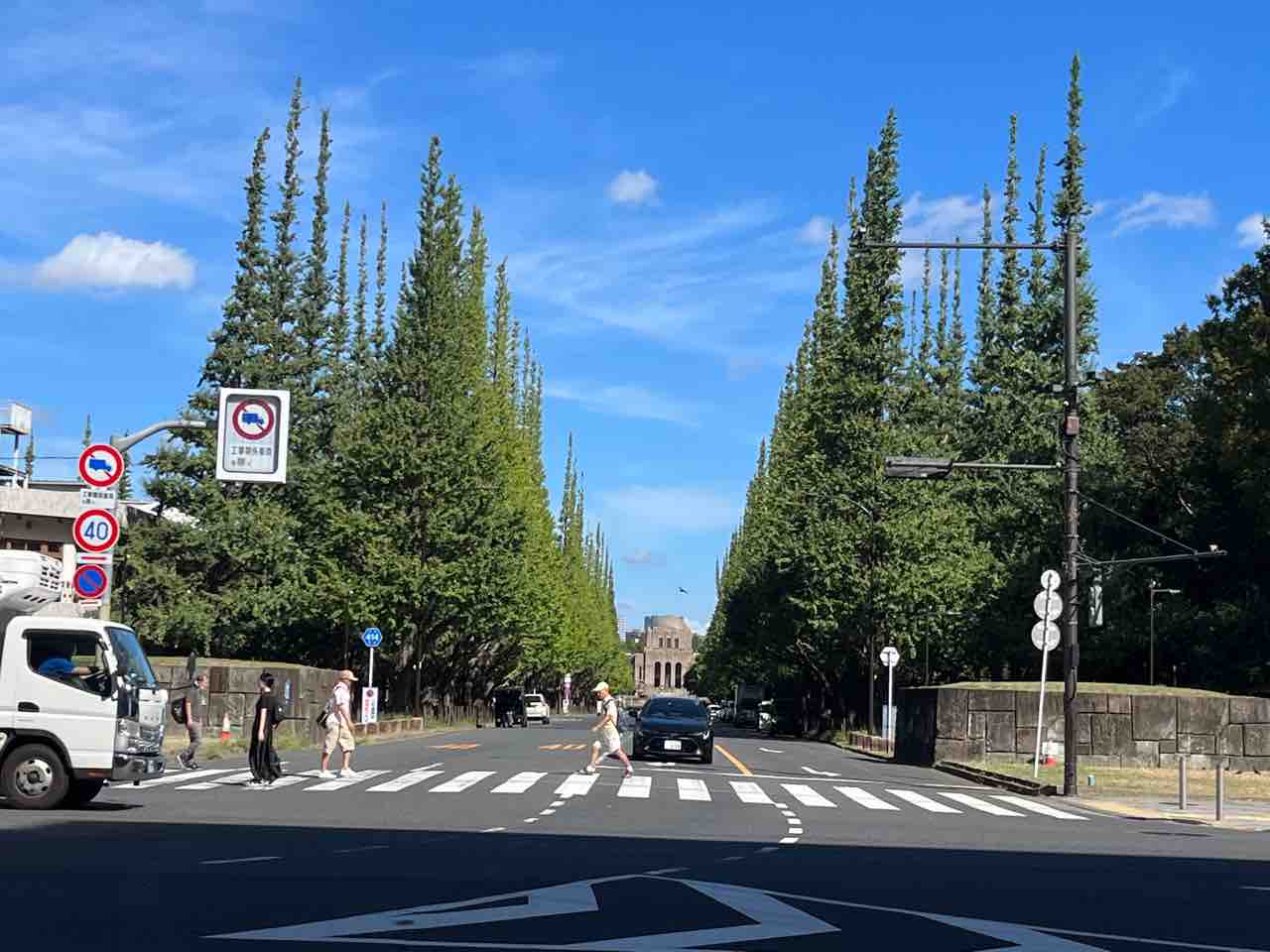 通勤ウォーカー:2023年09月01日 - livedoor Blog（ブログ）