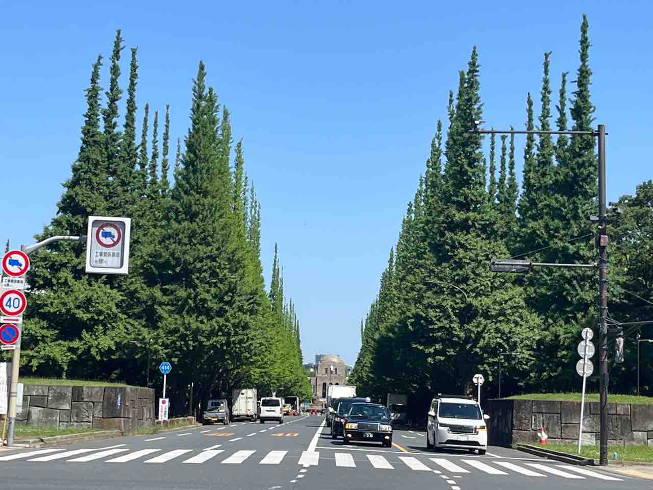 通勤ウォーカー:定点観測 - livedoor Blog（ブログ）