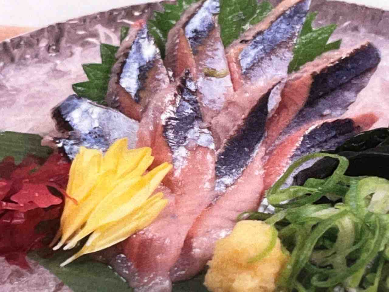 通勤ウォーカー:さんま - livedoor Blog（ブログ）