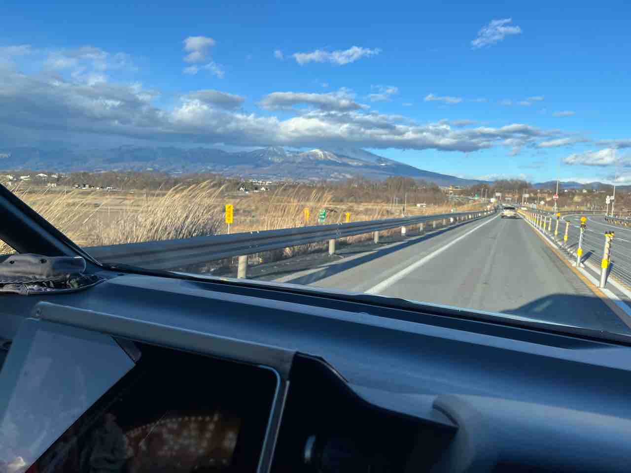 通勤ウォーカー:雲 - livedoor Blog（ブログ）