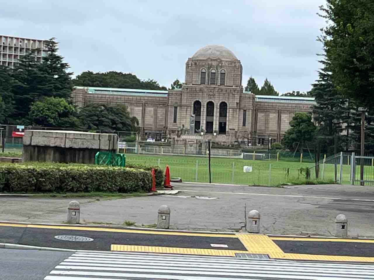 通勤ウォーカー:定点観測 - livedoor Blog（ブログ）