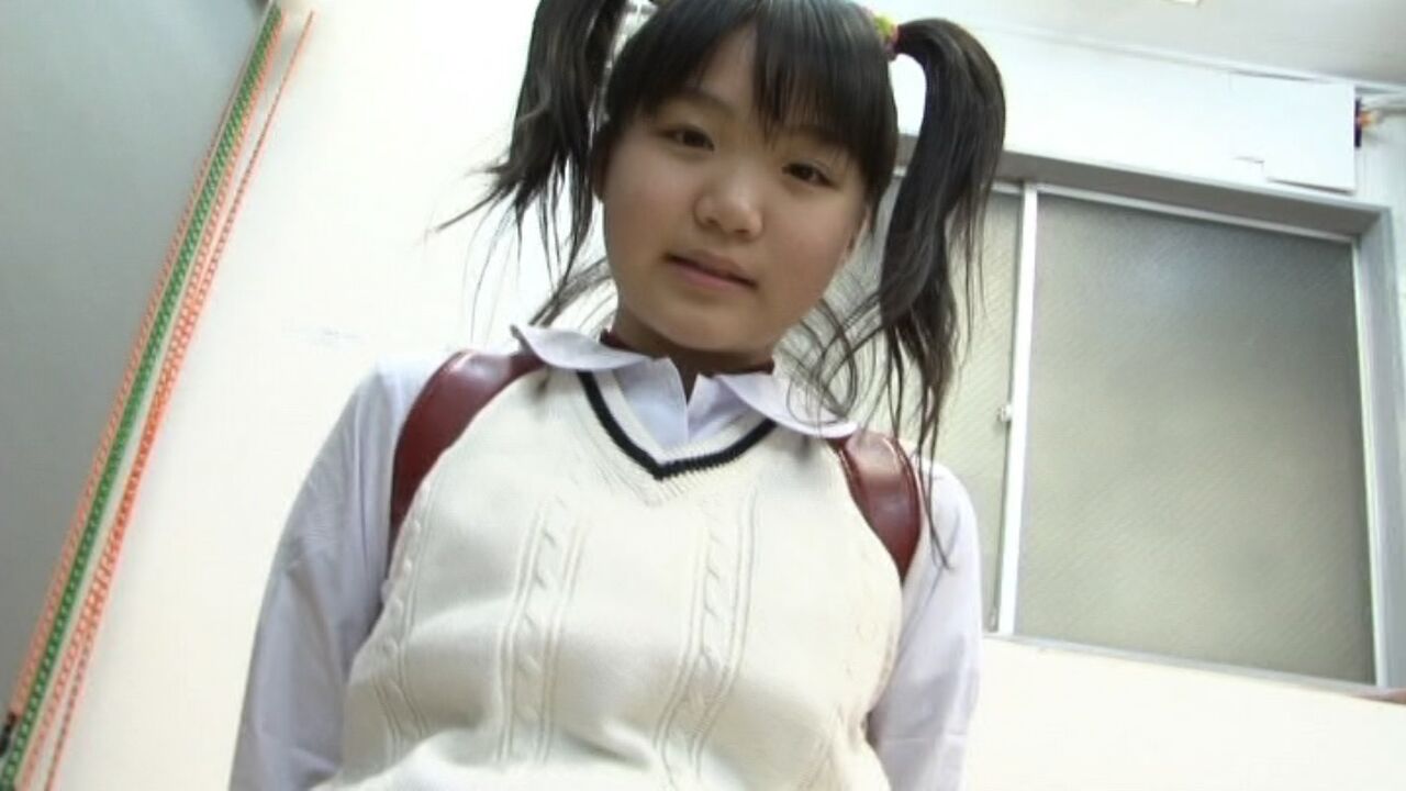 cocoro_コロコロココロ前編_① : ジュニアアイドル書庫