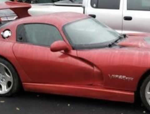 Turbo Bee - 自動車・バイク動画のターボビー