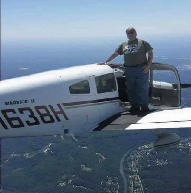 【画像】記念写真 : Turbo Bee - 自動車・バイク動画のターボビー