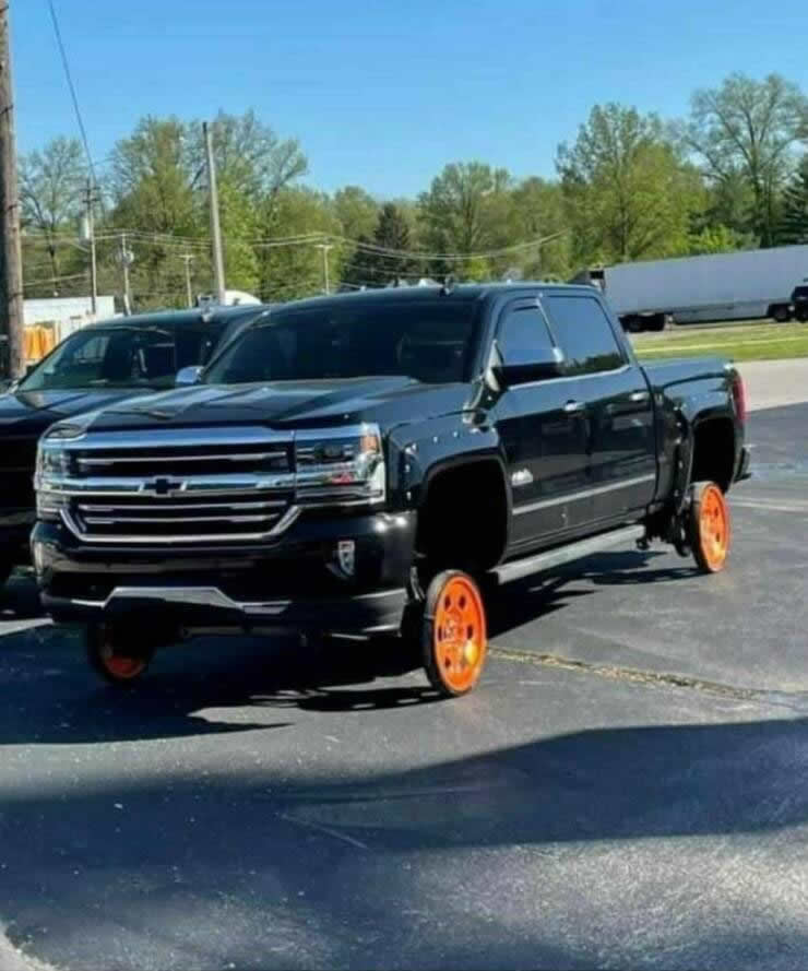 【画像】インチダウンしました : Turbo Bee - 自動車・バイク動画のターボビー