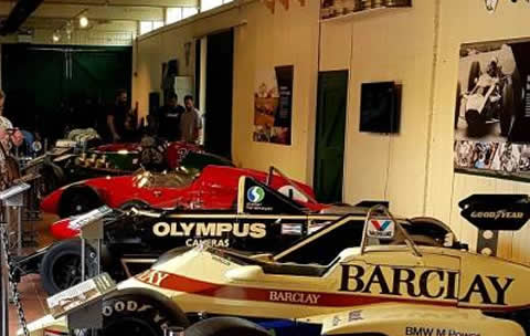 Turbo Bee - 自動車・バイク動画のターボビー