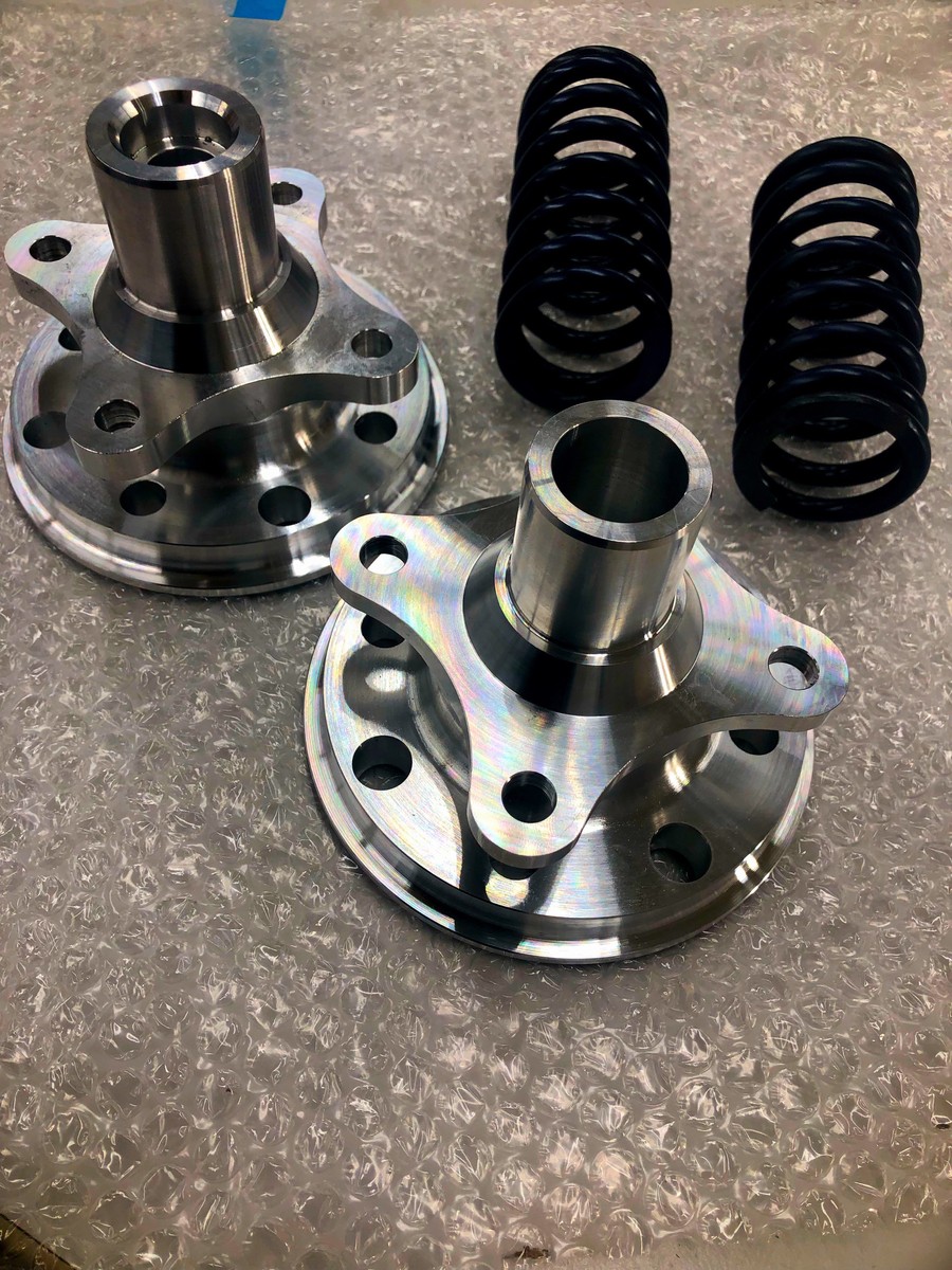 SOCU Formula 活動日記 : Do my best