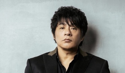 ASKA「買ったUSBメモリーを可視化してみたら、記録したデータをWi-Fiで外に送信するアプリが不可視で仕込まれてた」 : 情報てんこもりチャンネル