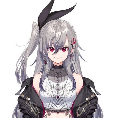 【炎上】AKBホロライブVTuber響咲リオナが大炎上！配信中にヤバすぎる奇行wwwwwwwwwwww : 情報てんこもりチャンネル