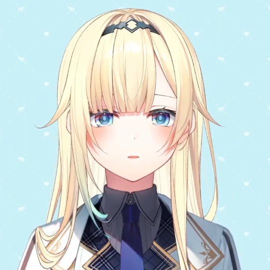 #藍沢エマ新衣装 [2022年7月24日(日)]:ツイ速まとめ