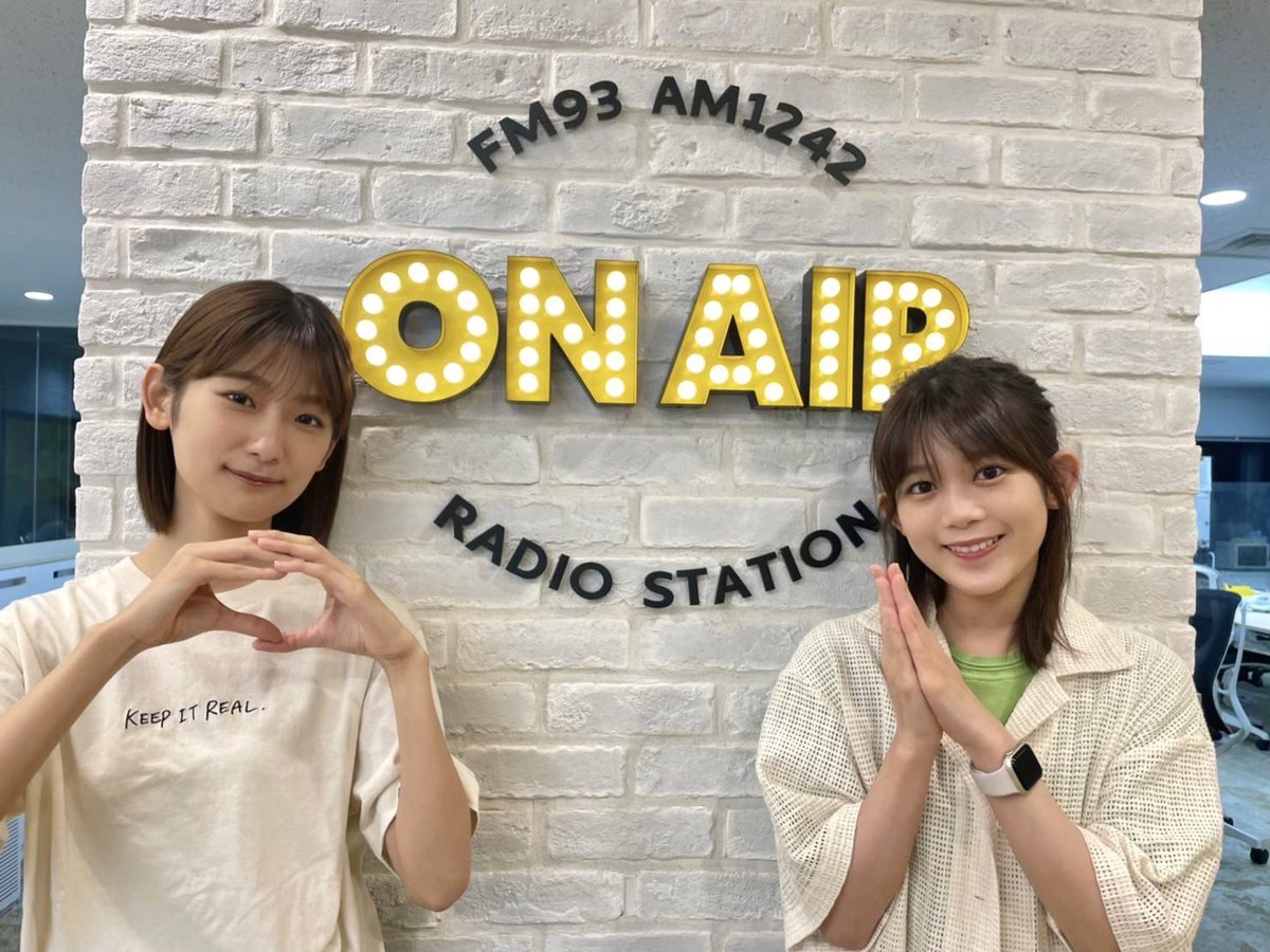 #櫻坂46尾関ANN0 [2022年9月4日(日)]:ツイ速まとめ
