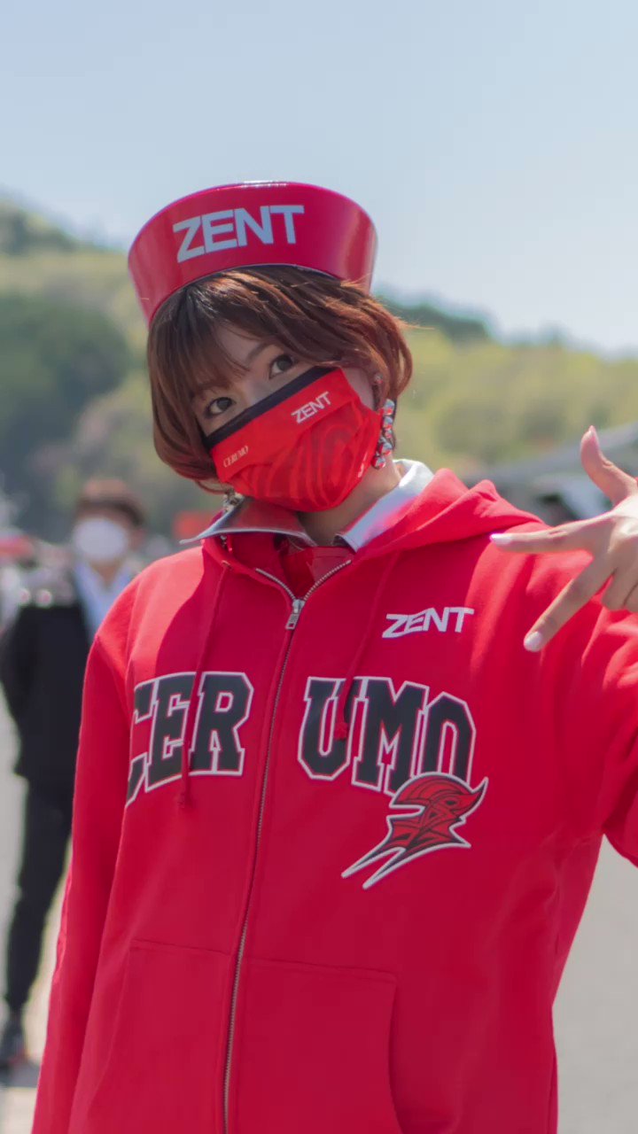 #ZENT [2022年8月28日(日)]:ツイ速まとめ