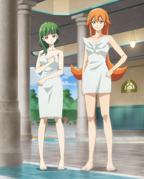 フェニックス速報 2ch・5ch・Twitterまとめブログ : 2ch まとめ 藍井エイル←こいつがLISAになれなかった理由wwww