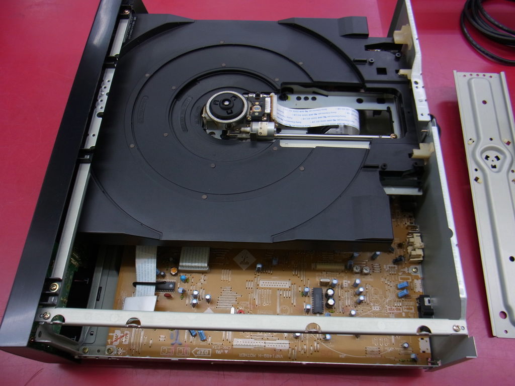 CLD-Z1 買取 大歓迎です : ハードオフ・ブログ 長野