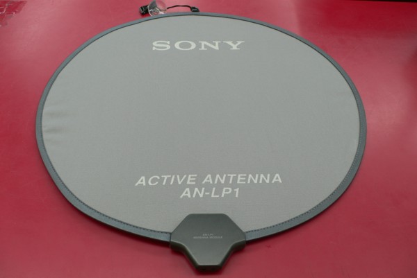 SONY AN-LP1 入荷しました : ハードオフ・ブログ 長野