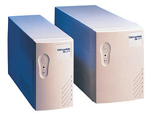 DENSEI LAMBDA 3115 入荷しました : ハードオフ・ブログ 長野