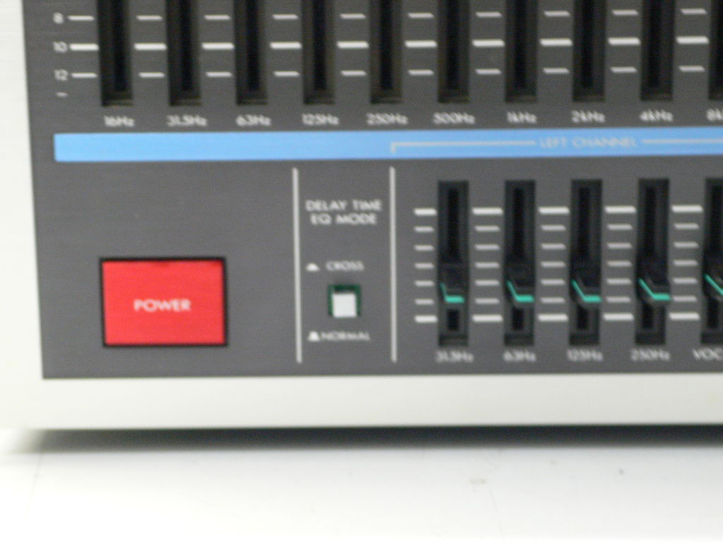 Bellari VP129 : ハードオフ・ブログ 長野