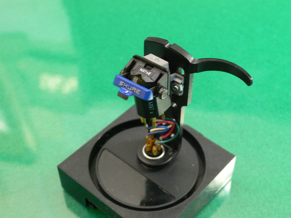 Bellari VP129 : ハードオフ・ブログ 長野