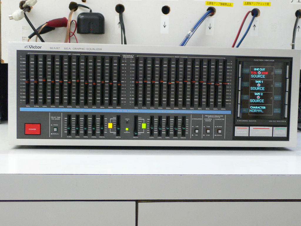 Bellari VP129 : ハードオフ・ブログ 長野